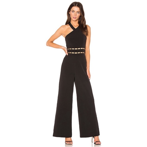 Finders Keepers | Pants & Jumpsuits | Finders Keepers Solar Wide Leg ...